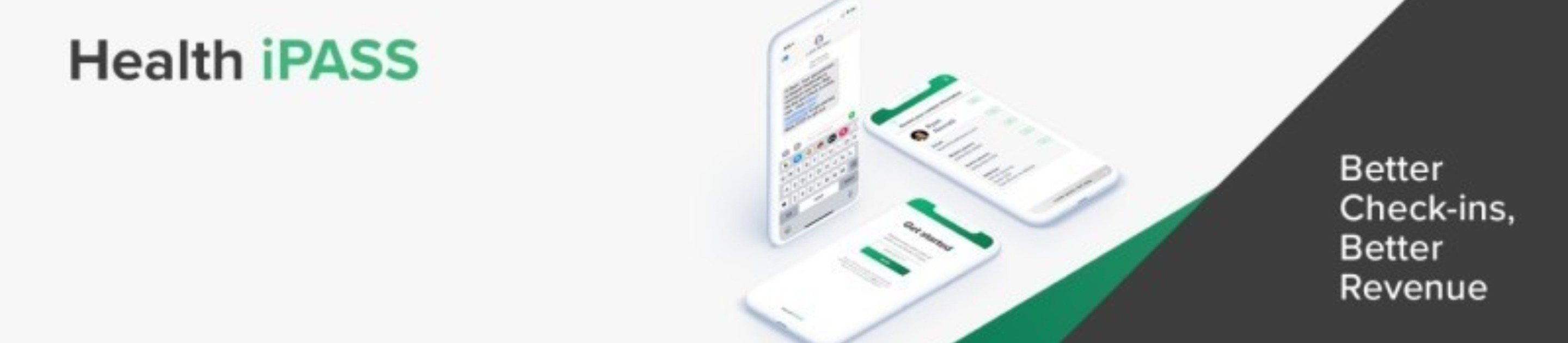 Health iPASS, a Sphere Company Compensation Employee Reviews | Comparably