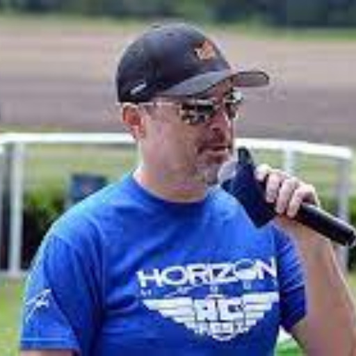 Horizon Hobby Executive Team | Comparably