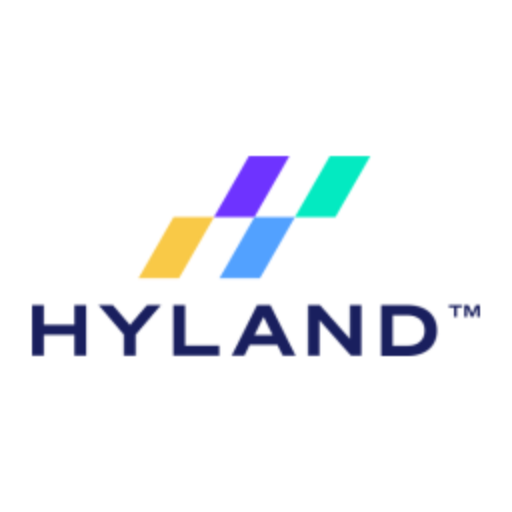 Hyland Culture | Comparably