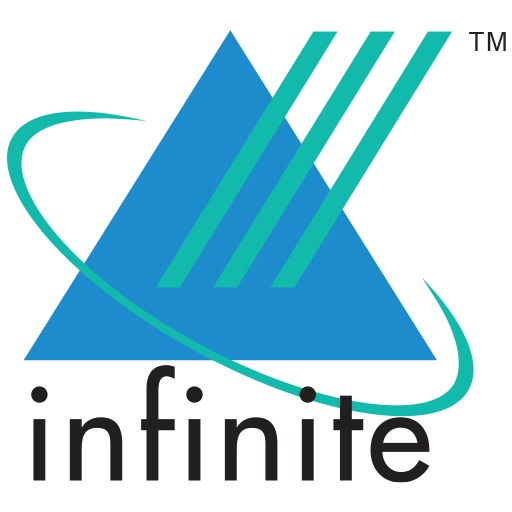 Infinite Computer Solutions Executive Team | Comparably