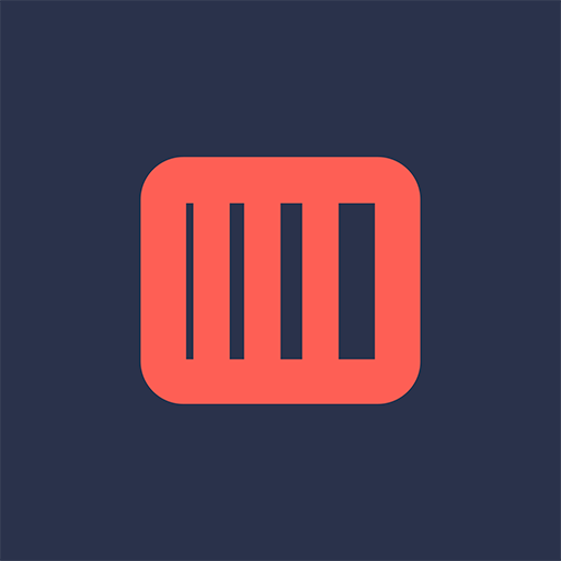 Interface Systems – The company has competitive wages, and the leadership team cares about their ...