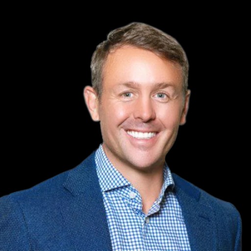 Brent Duncan Interface Systems CEO Rating | Comparably