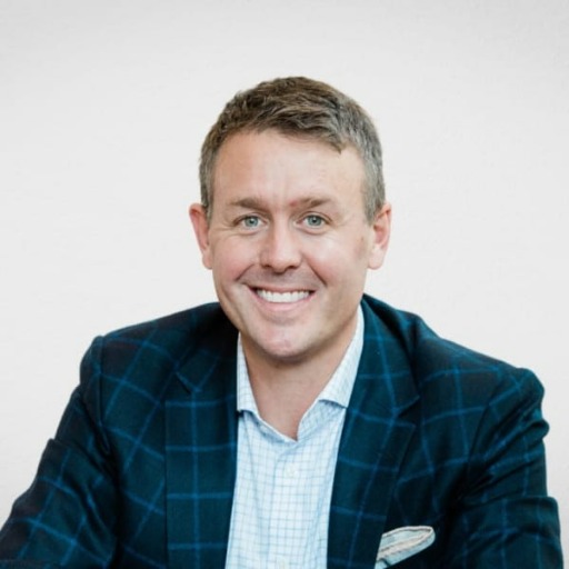 Brent Duncan — CEO at Interface Systems | Comparably