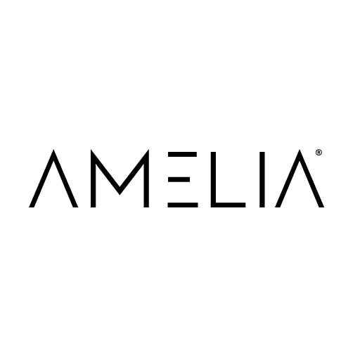 Amelia Salaries | Comparably