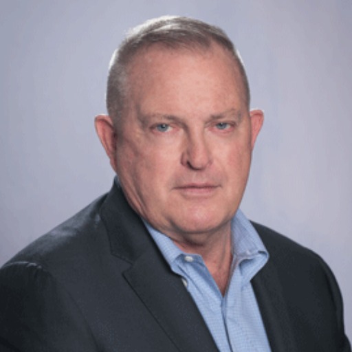 Iron Mountain Culture | Comparably