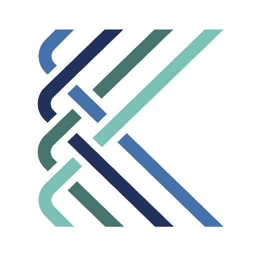 Kyruus Health Competitors | Comparably