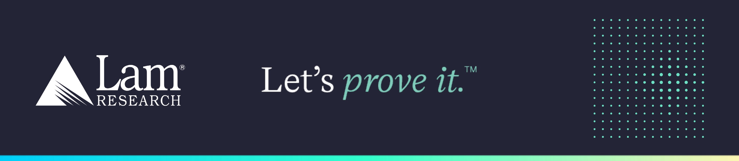 Lam Research Mission, Vision & Values | Comparably