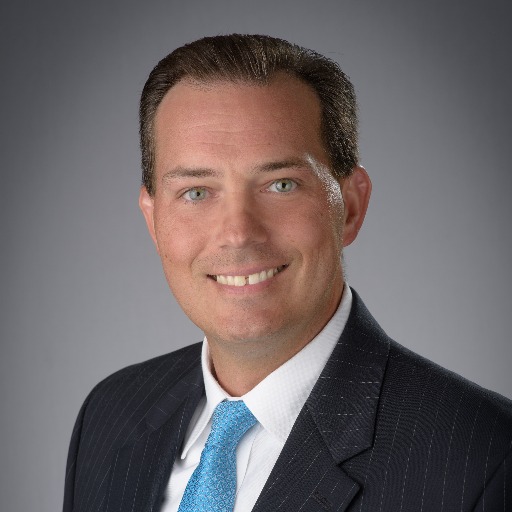 Best CEOs for Women 2023 | Comparably