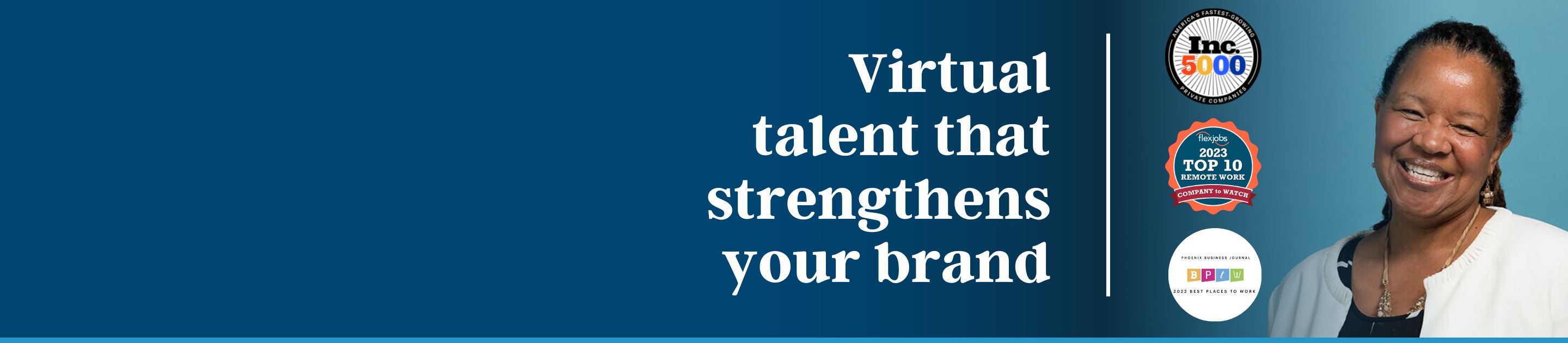 Liveops Competitors | Comparably