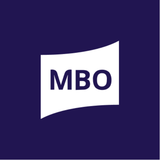 Kelly Beckner — Vice President, Corporate Human Resources at MBO ...