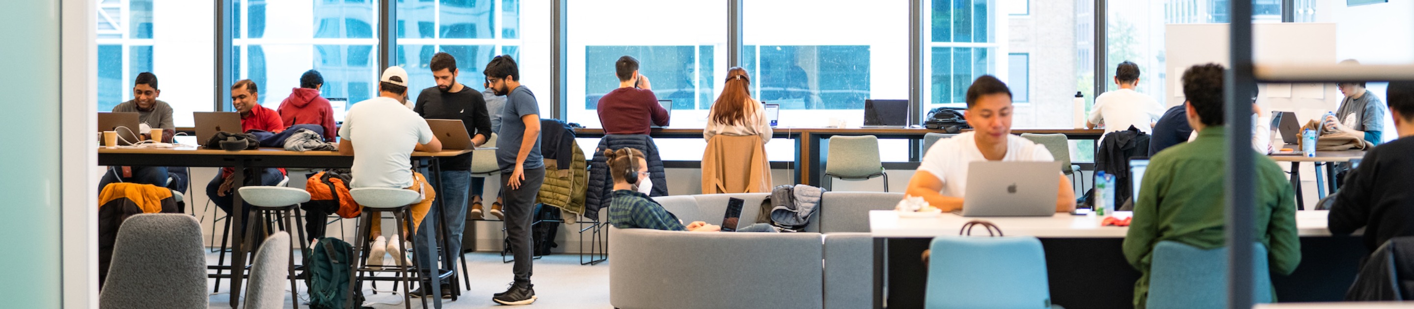 Nintendo Mission, Vision & Values | Comparably