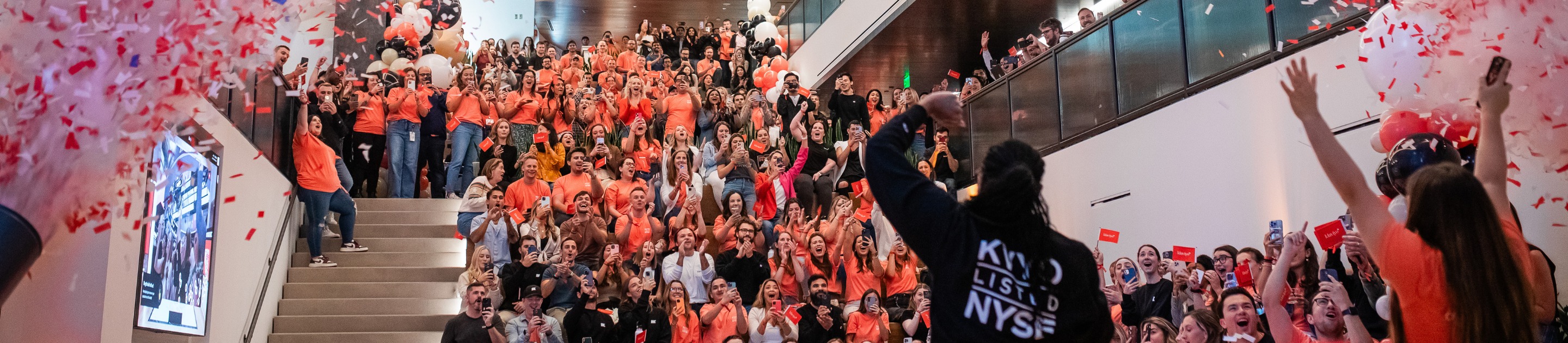 ACCOR Mission, Vision & Values | Comparably