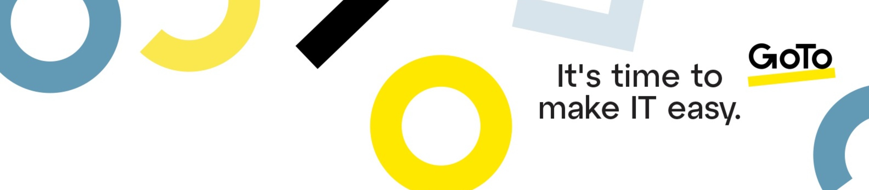 Access Bank Mission, Vision & Values | Comparably