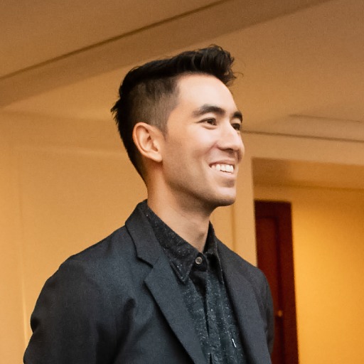 Andrew Boni Iterable CEO Rating | Comparably