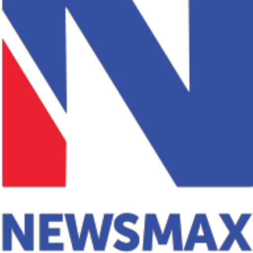 NewsMax Executive Team | Comparably