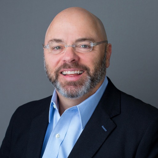 Stuart McLean vs Ken Graboys | Comparably