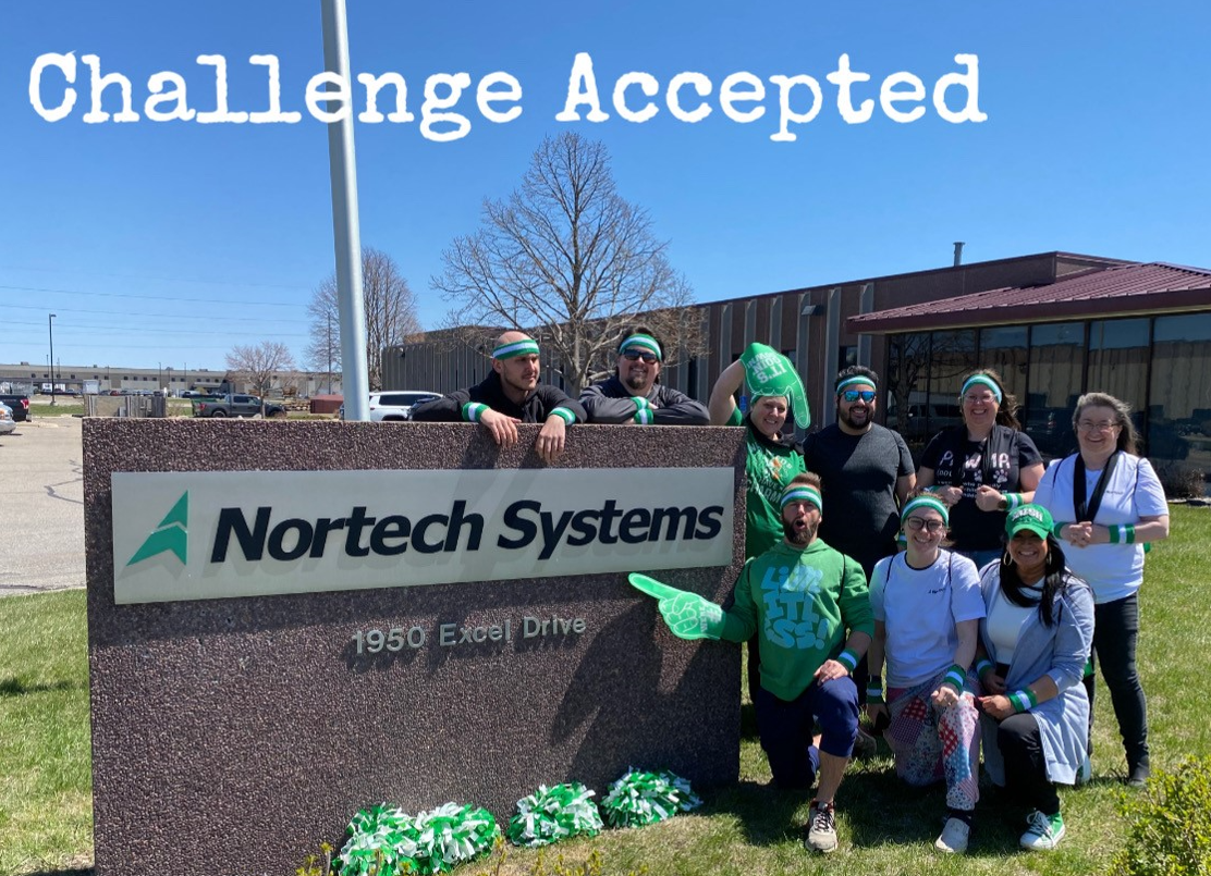 Nortech Systems, Inc. Culture | Comparably