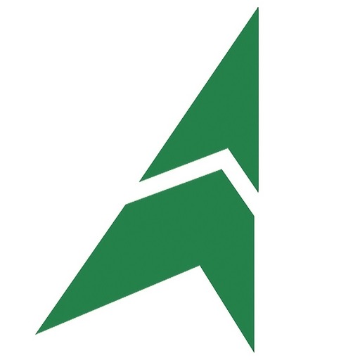 Nortech Systems, Inc. NPS & Customer Reviews | Comparably