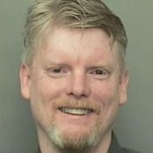 Twitch Mission, Vision & Values | Comparably