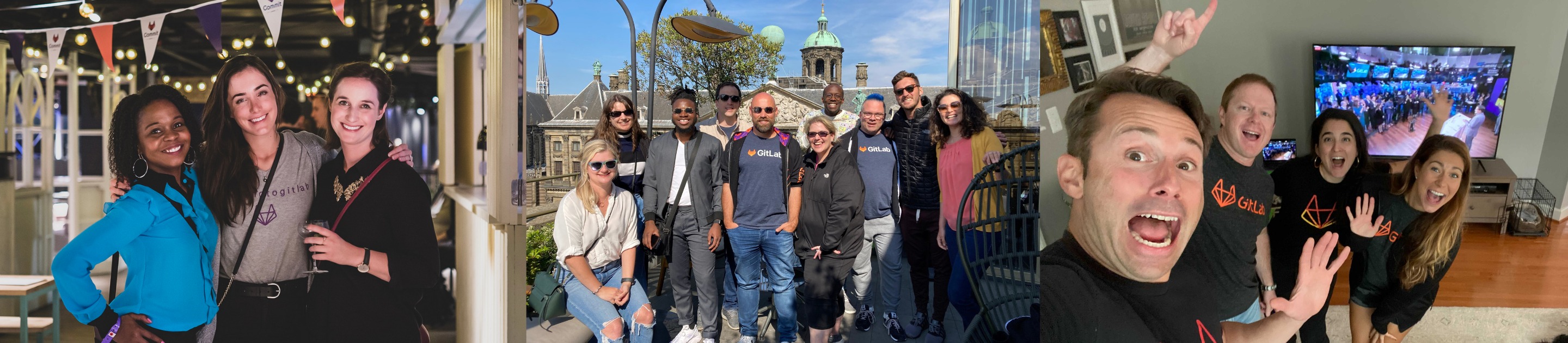 ACCOR Mission, Vision & Values | Comparably