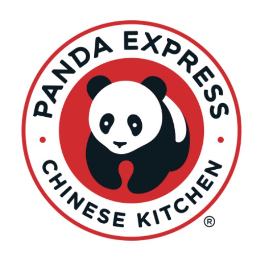 Panda Express Salaries | Comparably