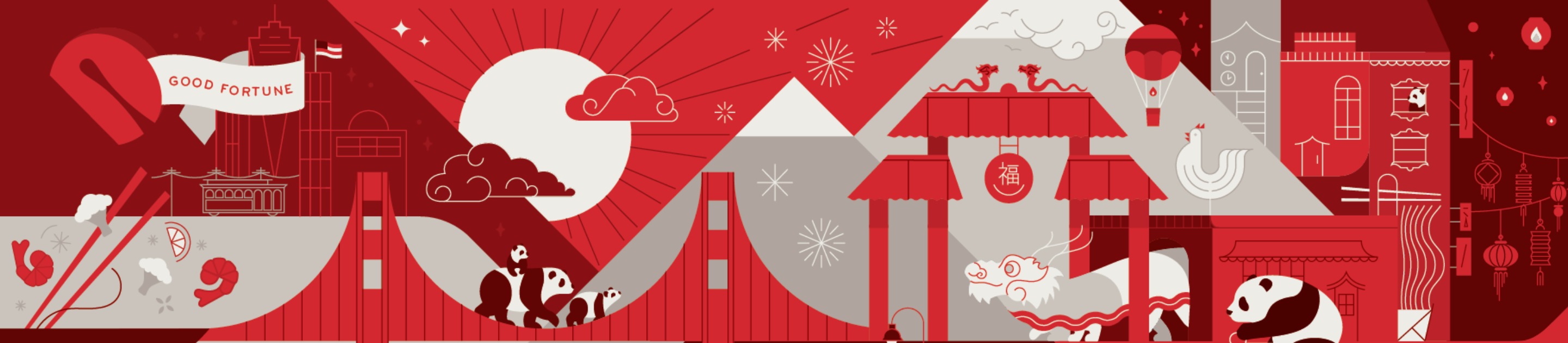 Panda Express Executive Team | Comparably