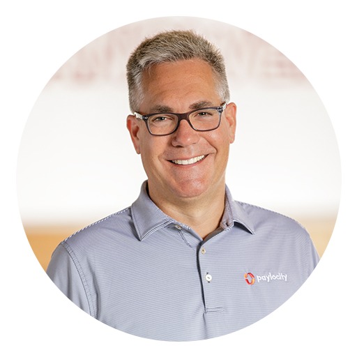 Toby Williams vs Carl Eschenbach | Comparably