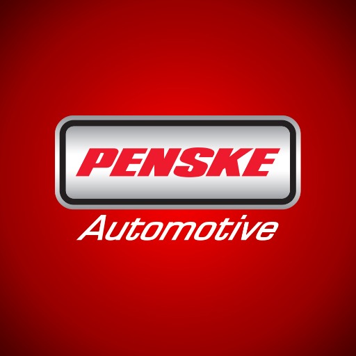 Penske Automotive Group Benefits | Comparably