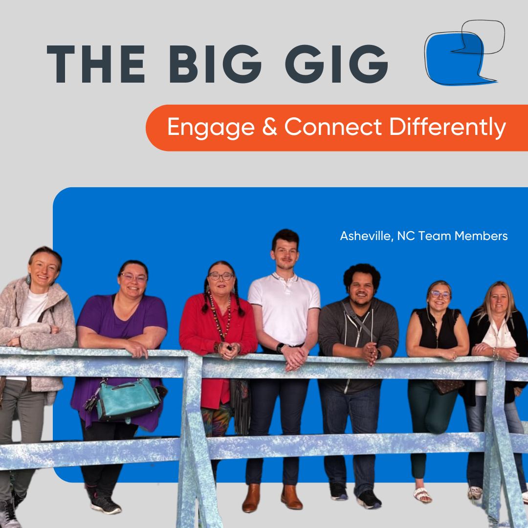 Percepta Culture | Comparably