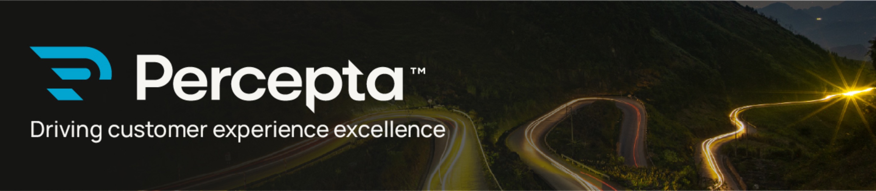 Percepta Employee Reviews | Comparably