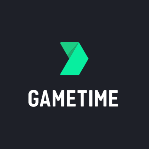 SeatGeek FAQs | Comparably