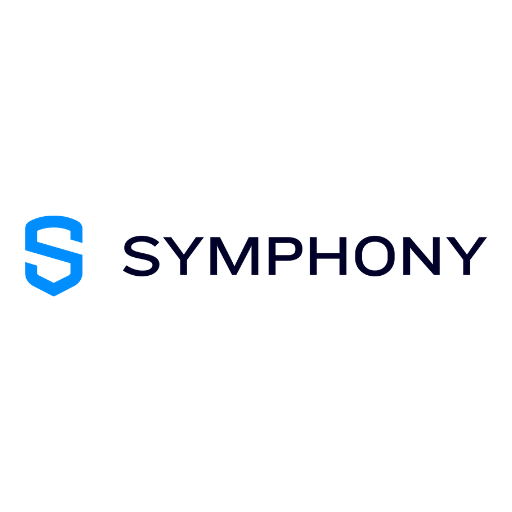 Symphony Culture | Comparably