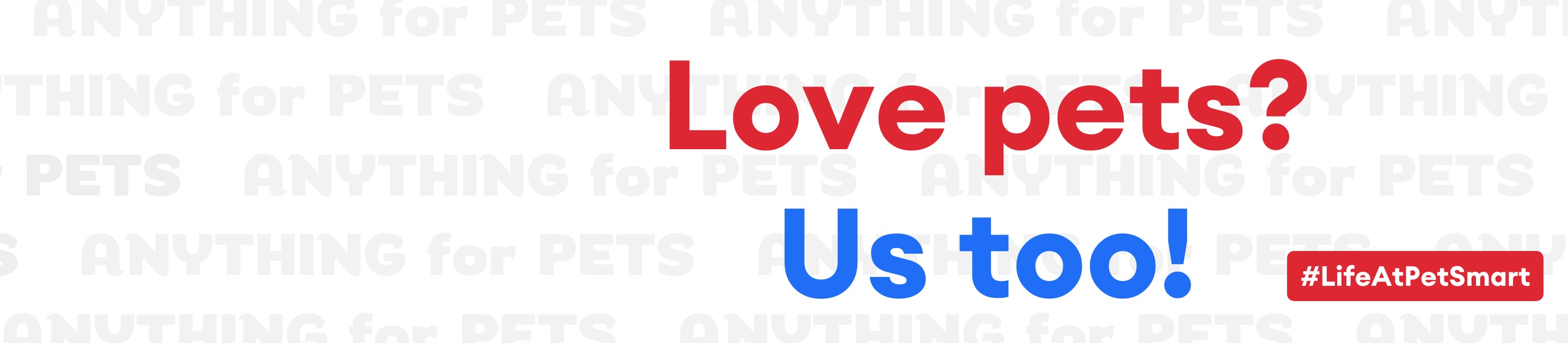 PetSmart Employee Reviews | Comparably