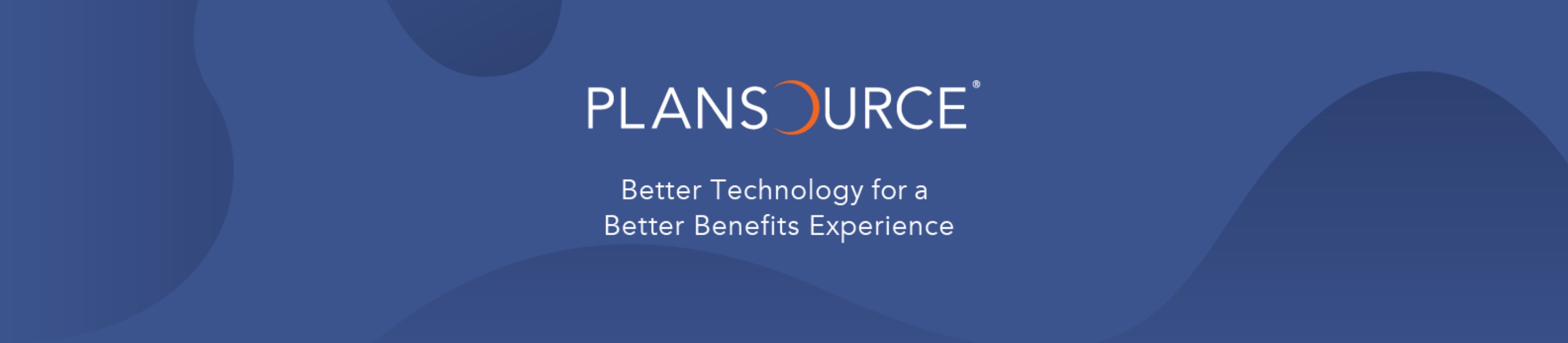 PlanSource Executive Department Employee Reviews | Comparably