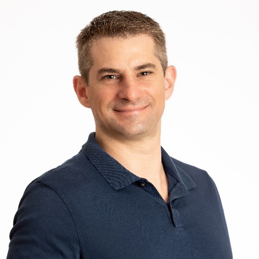 Kraken Salaries | Comparably