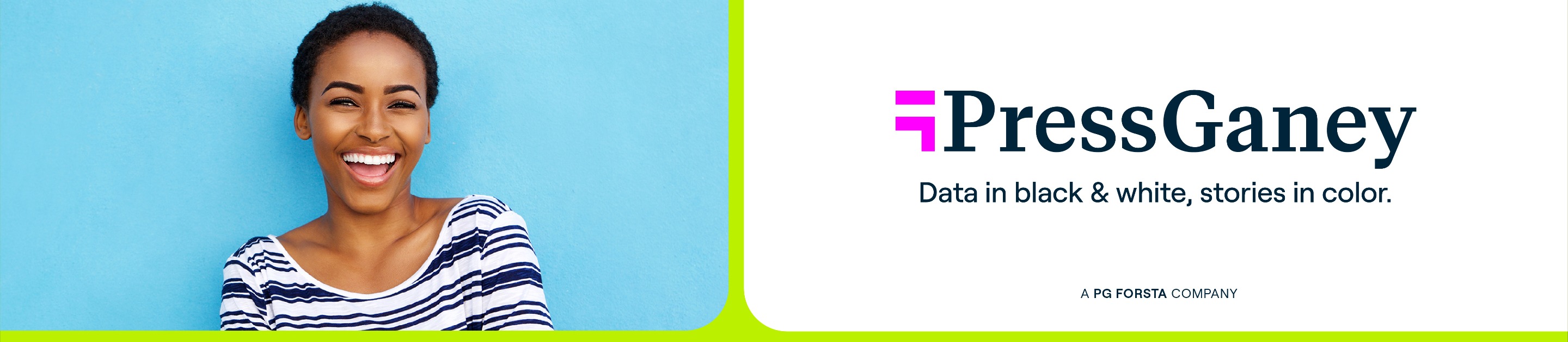 Press Ganey Associates – Working at press ganey was the worst ...