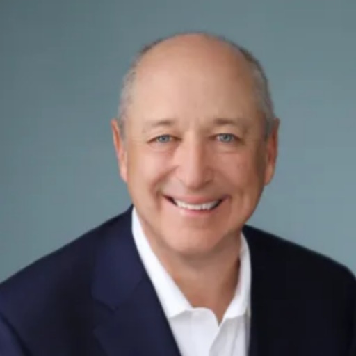 ProMach CEO & Leadership Team Ratings | Comparably