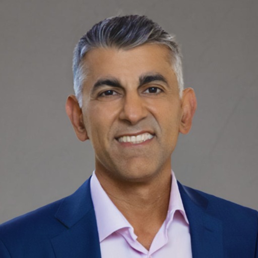 Proofpoint Culture | Comparably