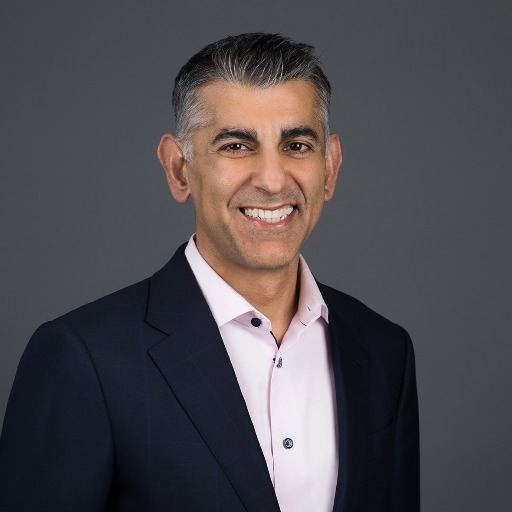 Proofpoint Culture | Comparably