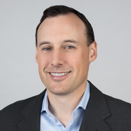 Ryan Kalember — Chief Strategy & Marketing Officer at Proofpoint ...