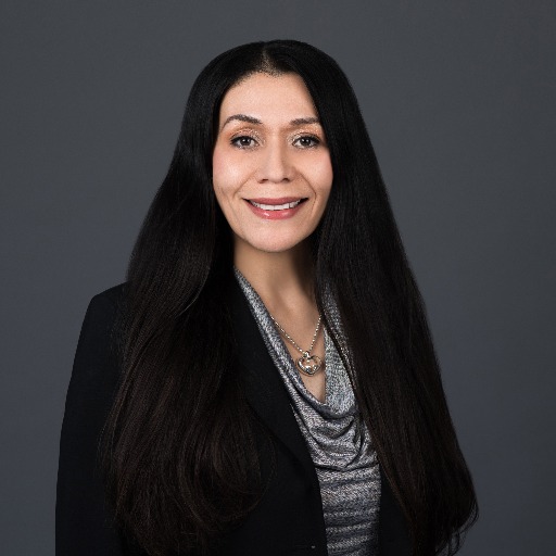 kim sullivan proofpoint