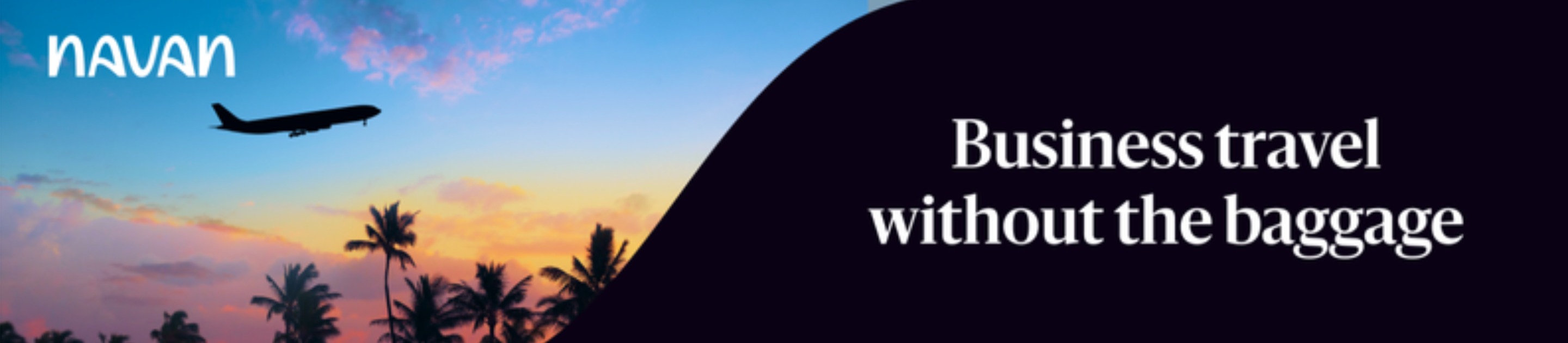 Navan FAQs | Comparably