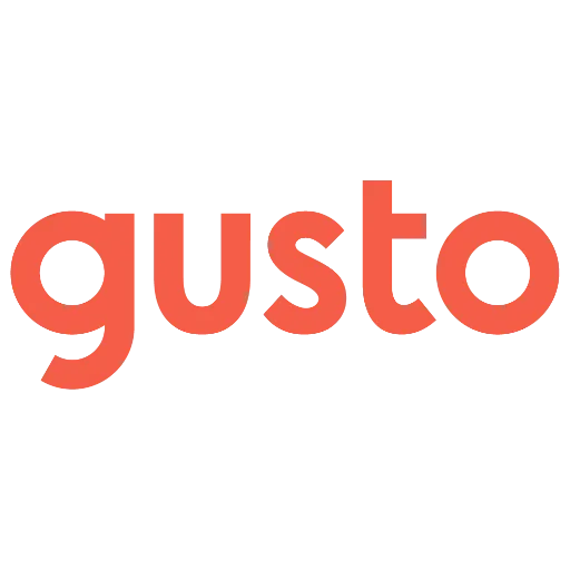 Gusto Executive Team | Comparably