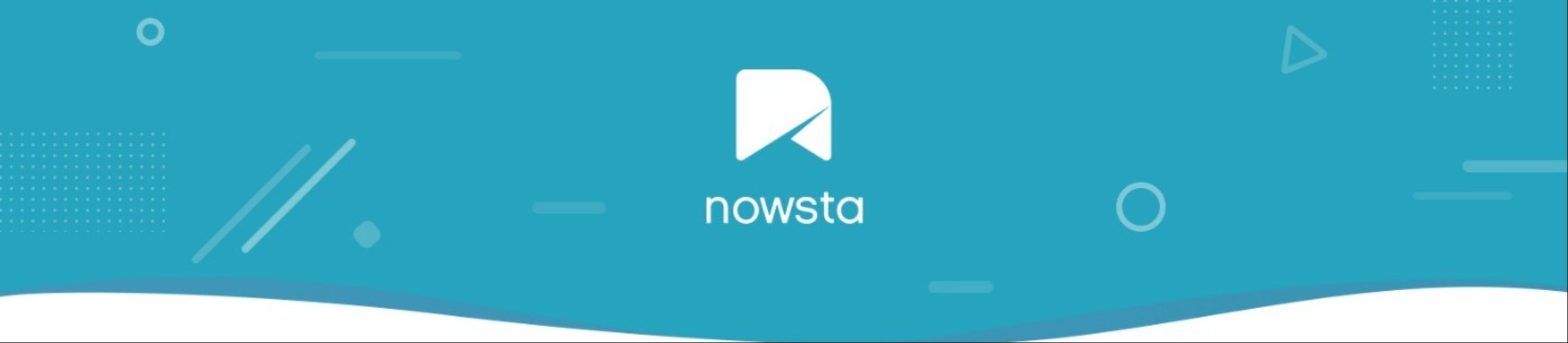 Nowsta – Nowsta is an amazing place to work, whether it is the amazing ...