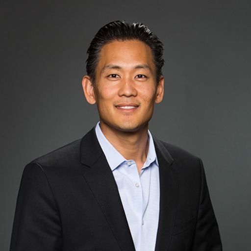 Sam Yang — Interim Chief Revenue Officer at data.ai | Comparably