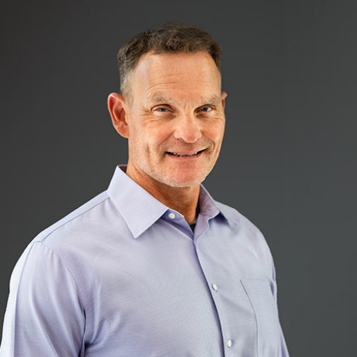 David Fuller — Chief Legal Officer at data.ai | Comparably