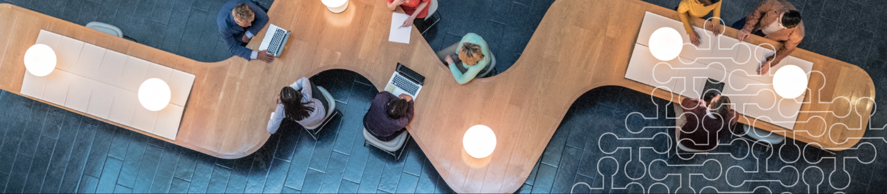 ACCOR Mission, Vision & Values | Comparably