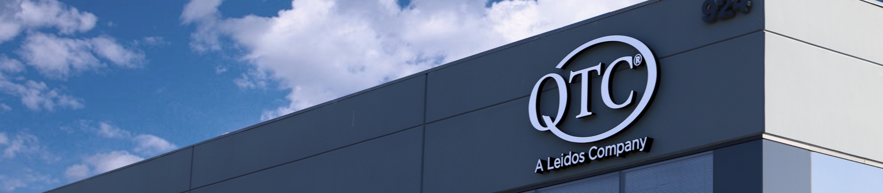 ACCOR Mission, Vision & Values | Comparably