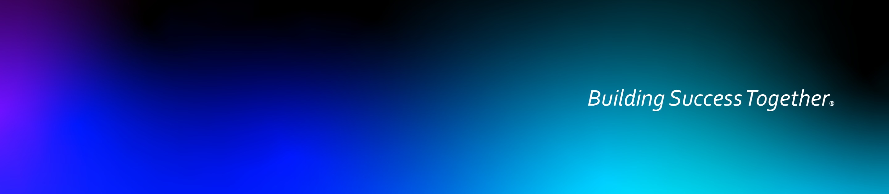 ACCOR Mission, Vision & Values | Comparably