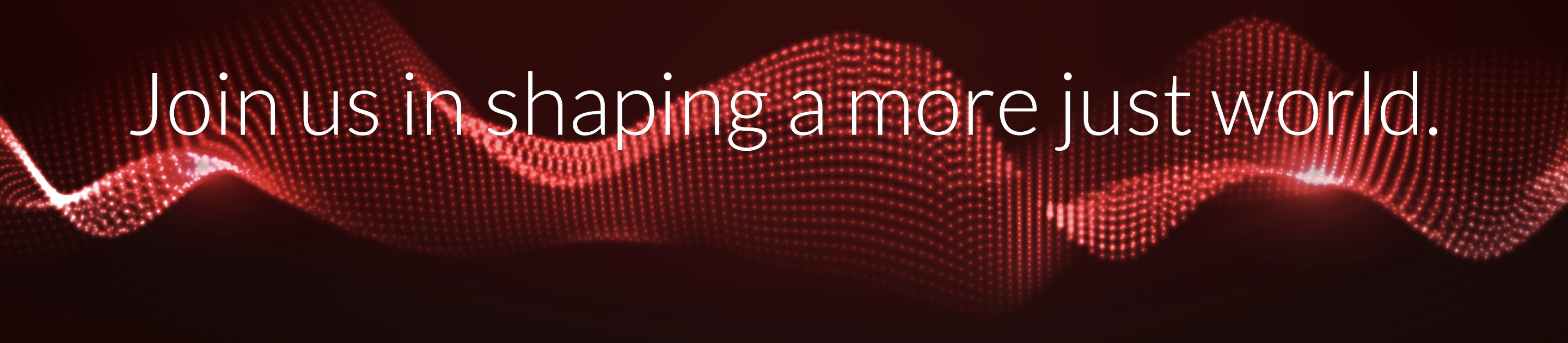 Emirates Mission, Vision & Values | Comparably